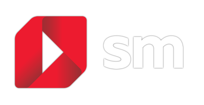 SM CONECTA | Acceso usuarios